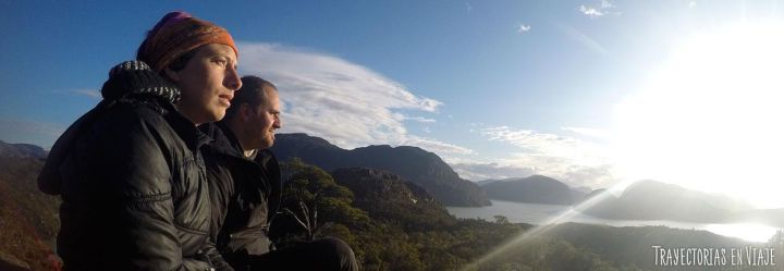 Un año de viaje: 11 cosas que aprendimos al vivir viajando
