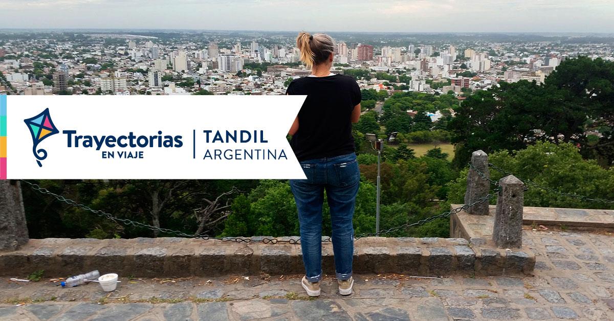 Qué hacer en Tandil. Actividades y lugares para visitar (2026)