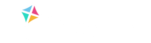 VIAJEMOS JUNTOS - TRAYECTORIAS EN VIAJE